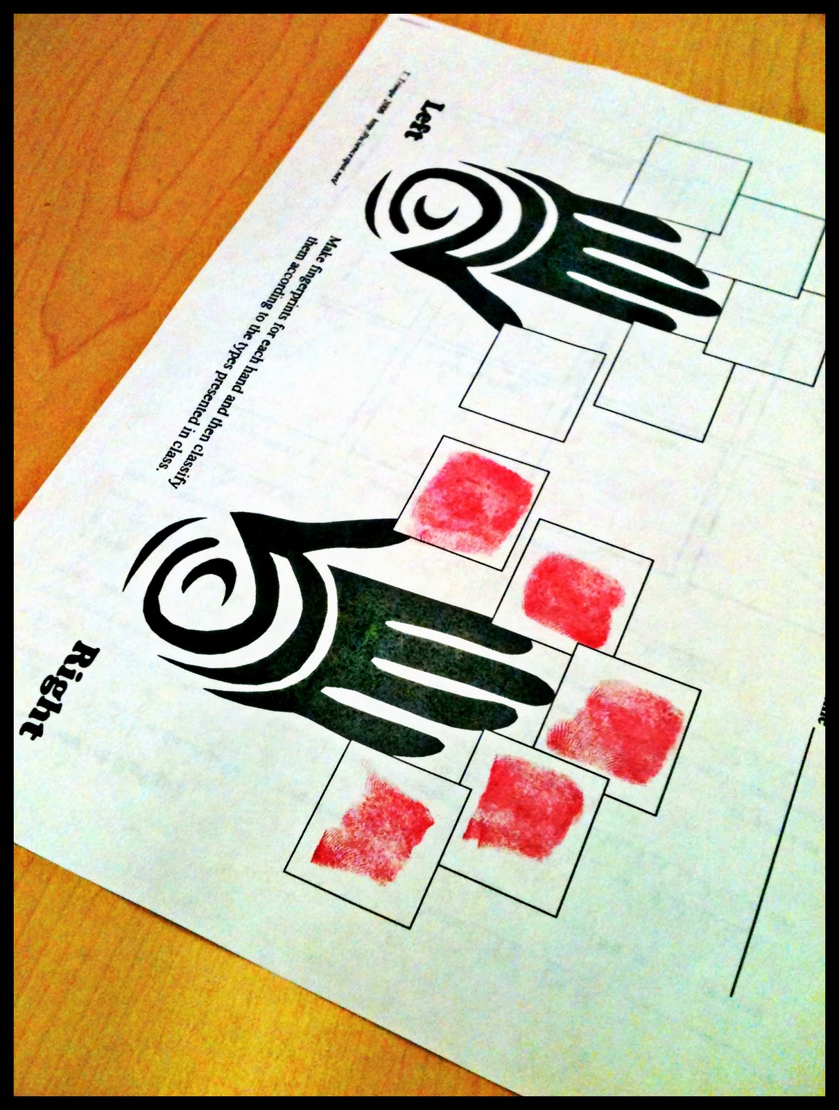 Forensic Science Forensic Science Fun Science Lesson Plans For Kids forensic-science-forensic-science-fun-science-lesson-plans-for-kids