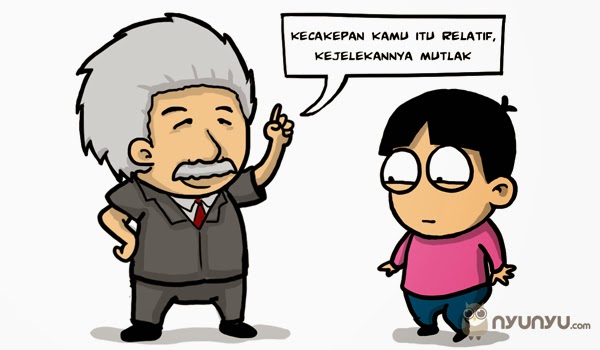 Arti Dan Contoh Sugesti Dalam Kehidupan Sehari Hari Any Web Id - Riset