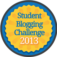 Mrs. Yollis' Classroom Blog: Mrs. Yollis ~ By the Numbers