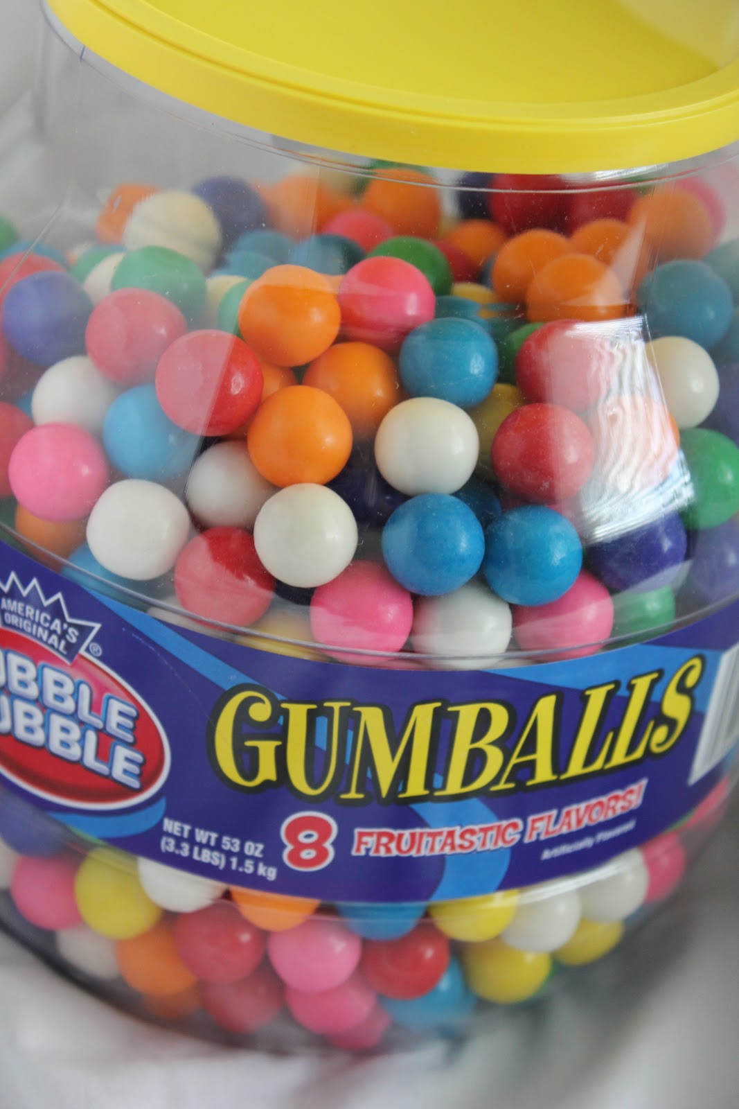 Fit, Crafty, Stylish and Happy: My wreath for Easter and Spring