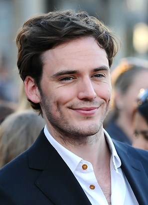 Saga Piratas del Caribe • Foro de One Piece Pirateking