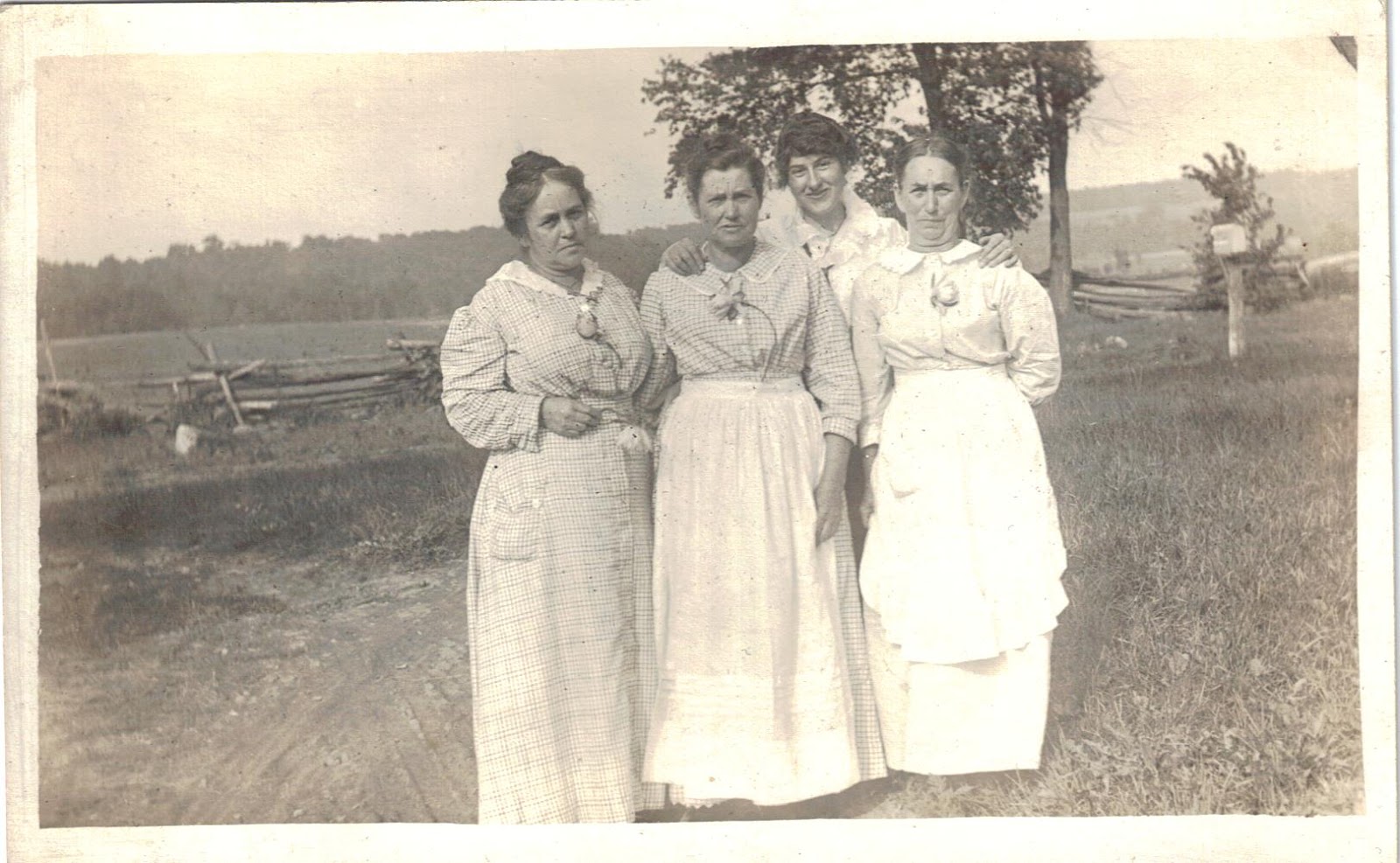 The John Becker Project