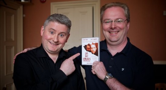 Stirton Productions and Beyond