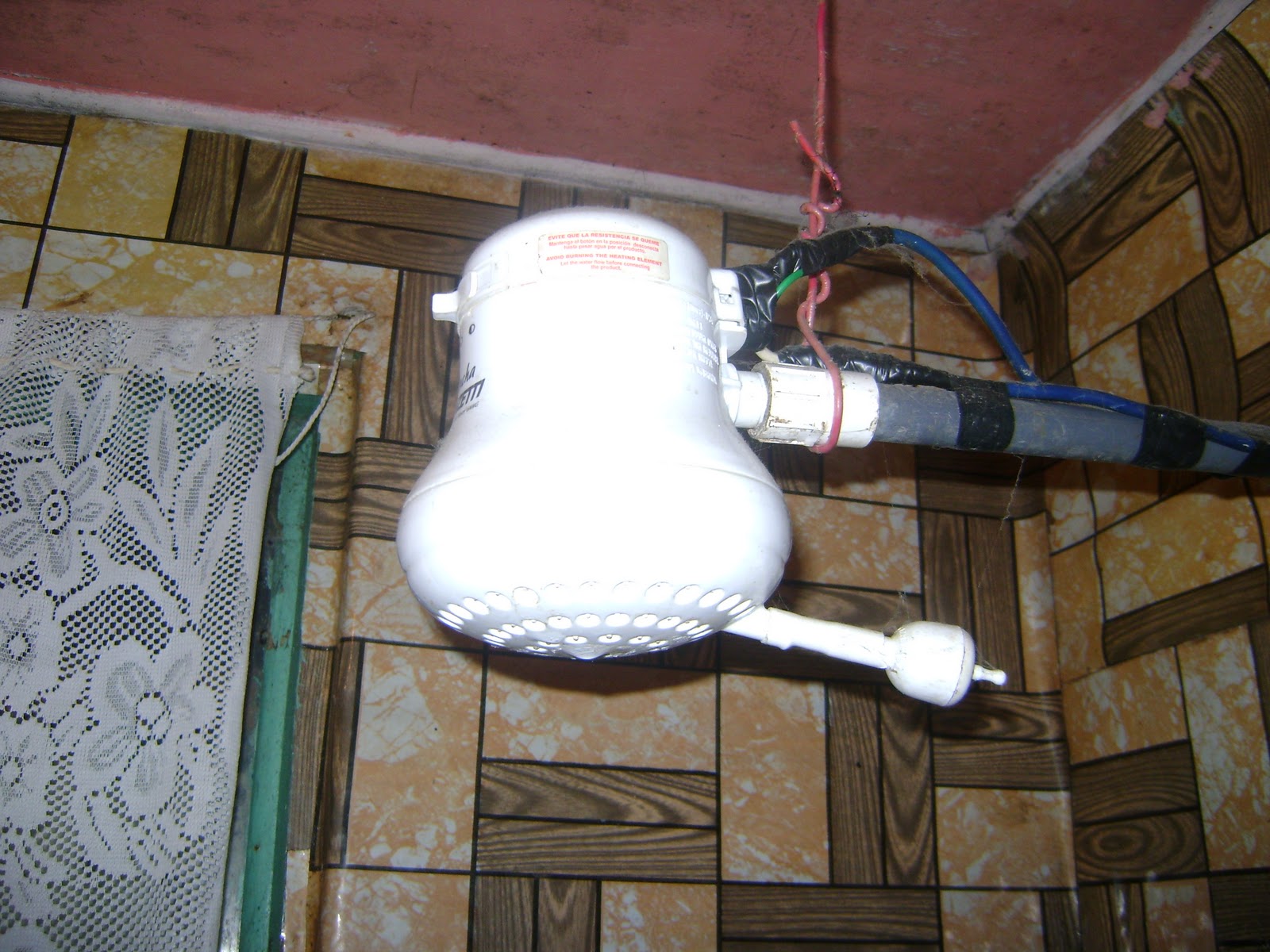 Leaving the Nest: An Expatriate's Survival Guide: An Ode to a Suicide ...