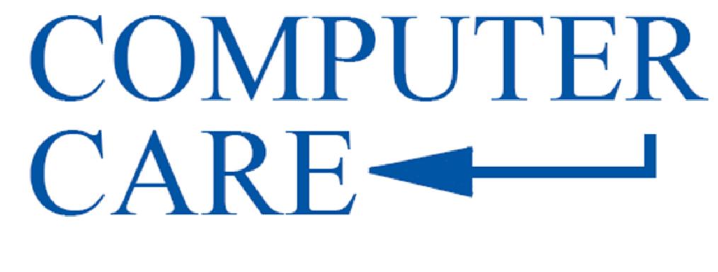 computer education: computer care free