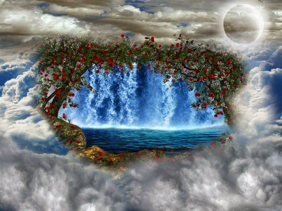 ΠΑΡΑΘΥΡΟ ΣΤΑ ΟΝΕΙΡΑ: Με την ευκαιρία της Ημέρας Ποίησης...