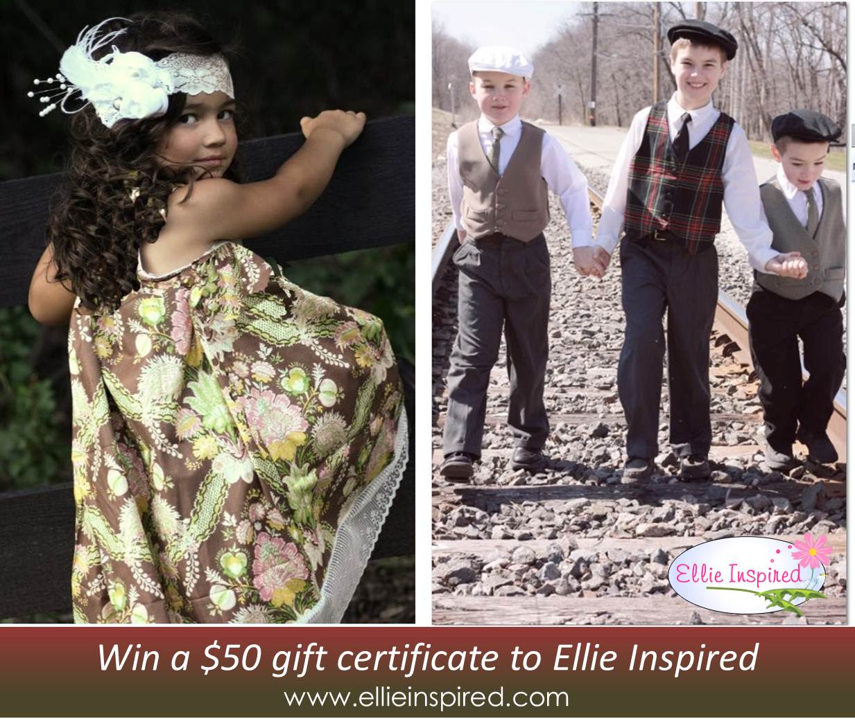 Forty Toes: 20,000 FAN CELEBRATION by Forty Toes Photography and Friends!