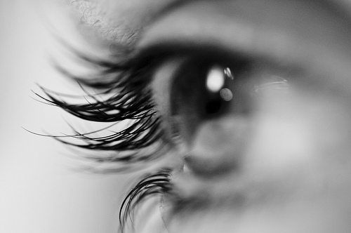 Artesana de lo Finito †