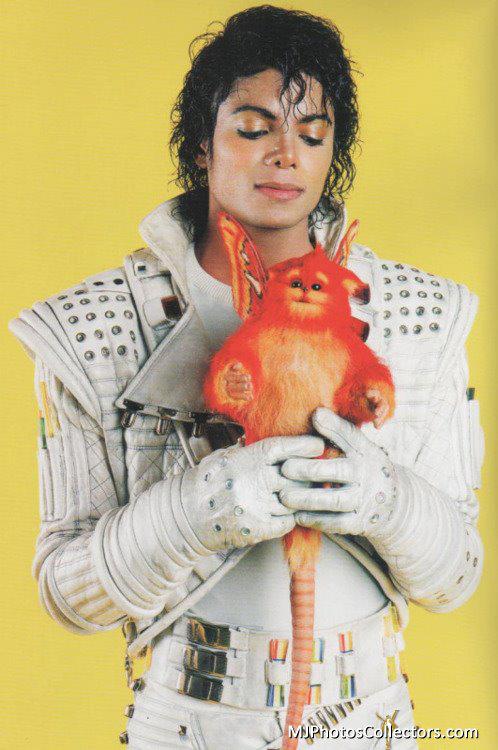 Captain EO - Alchetron, The Free Social Encyclopedia