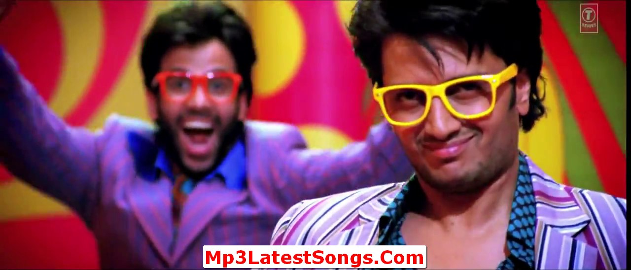 SongsBlasts: Kya Super Kool Hai Hum Wallpapers | Cool Posters