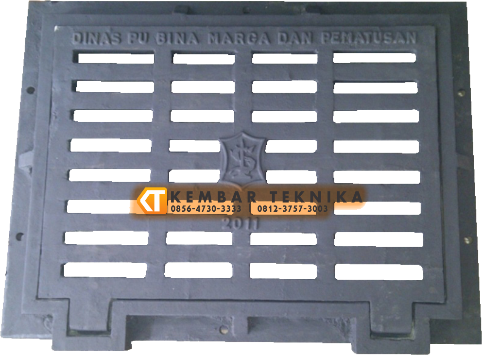 Perbedaan Grill Besi Biasa dan Grill Bahan Cor
