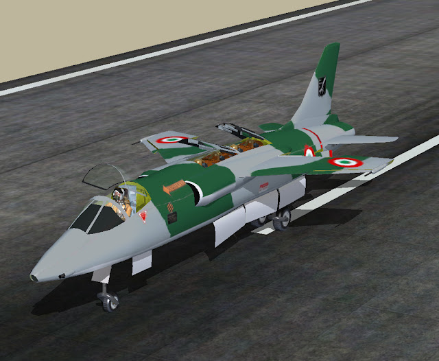 SI VIS PACEM, PARA BELLUM: Il Fiat G.95 e il suo ing. Giuseppe Gabrelli