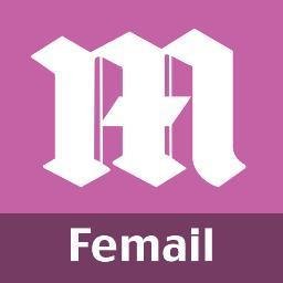 Daily Mail Femail names assistant style editor - PR Songbird