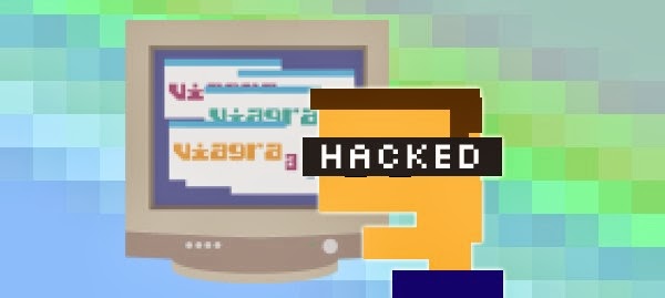 How to Hack Into a School Computer