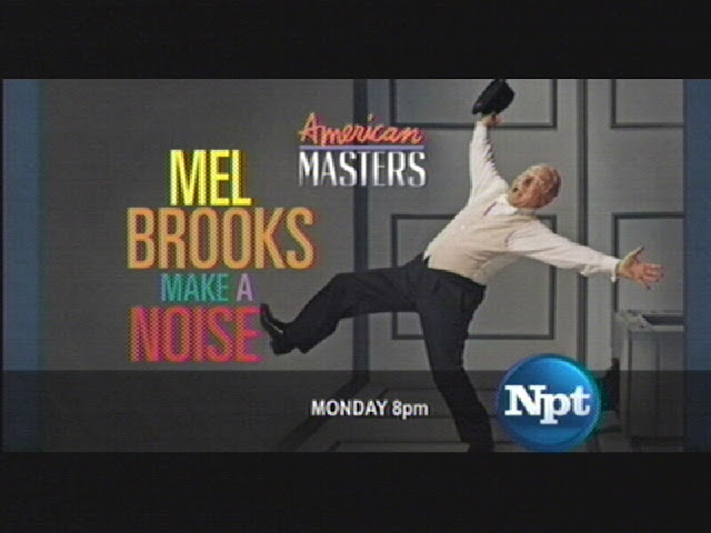 Eric's DXing and Amateur Radio Blog: A New TV Antenna...and New DX