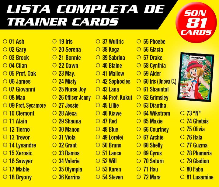 Peruvian Pokemon -- Collecting 3 Reyes Cards and Art