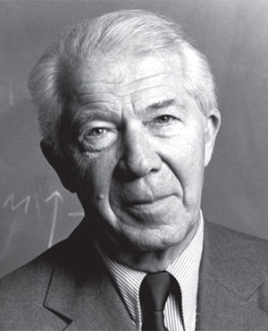 CURIOSIDADES CIENTÍFICAS : DE DUVE. Lisosomas y peroxisomas