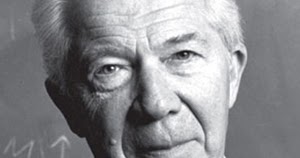 CURIOSIDADES CIENTÍFICAS : DE DUVE. Lisosomas y peroxisomas