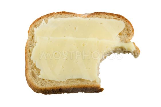 Fyra årstider : 2018