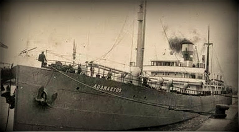 ΙΣΤΟΡΙΑ ΕΛΛΗΝΙΚΗ ΚΑΙ ΠΑΓΚΟΣΜΙΑ : ΕΛΛΗΝΟ-ΙΤΑΛΙΚΟΣ ΠΟΛΕΜΟΣ : Η ...