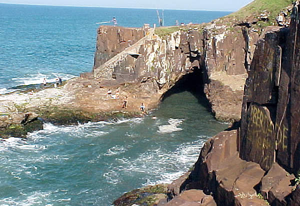 InnHolder | Your Choice, Your Price: Dica 2: Visite Torres, litoral do ...