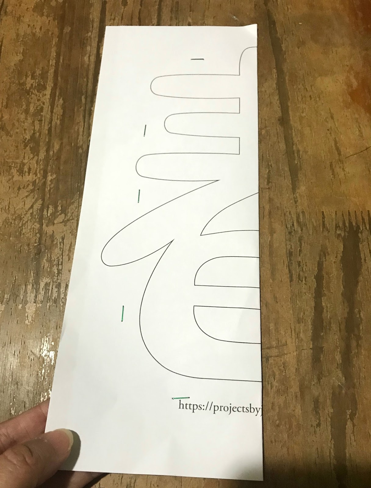 Chun | Projects by Jane