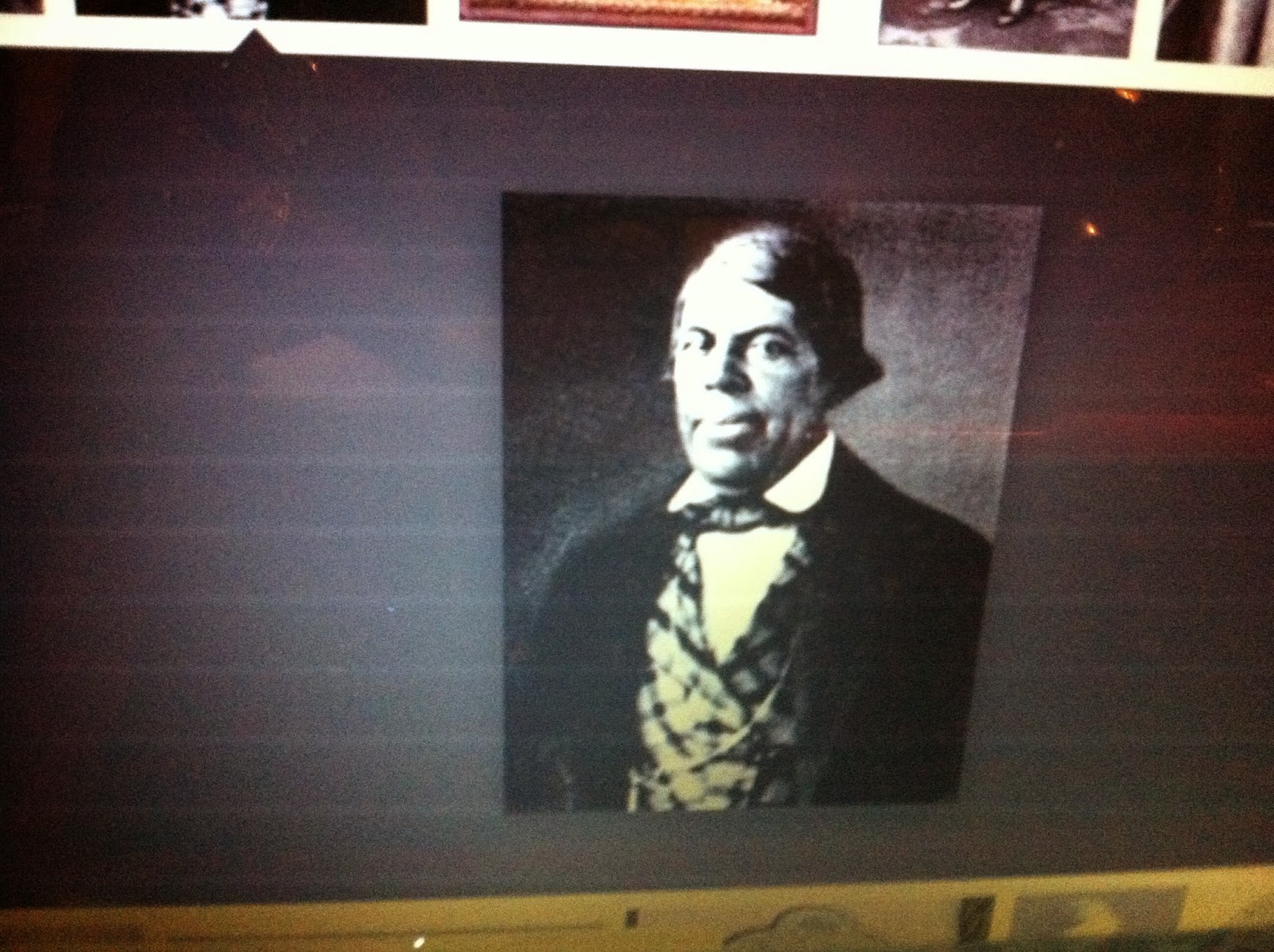 THE BLACK SOCIAL HISTORY:: BLACK SOCIAL HISTORY : AFRO-MEXICAN " PIO de ...