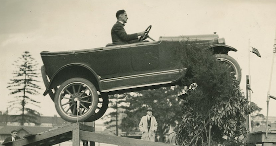 Stephen and Chey Cobb: Independent Researchers: Jackware: coming soon ...