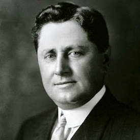 mommy's reviews: Wrigley's My Extra Gum Review