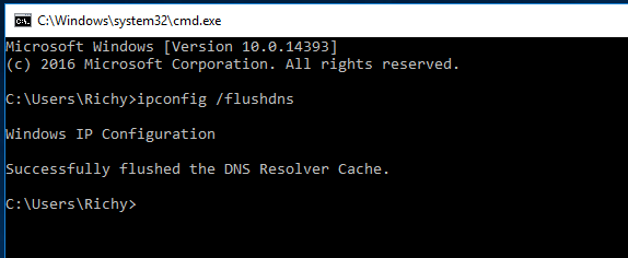 Implementing DNS in Windows Server 2016 - Code Exploit Cyber Security