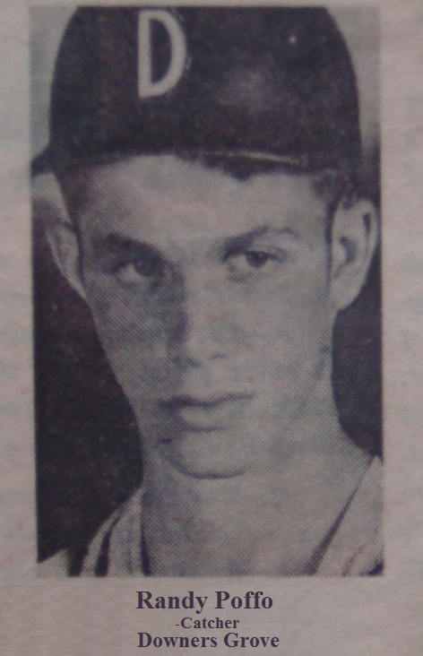 Royal Card Review: 5 Years Later... I Still Miss The Macho Man!