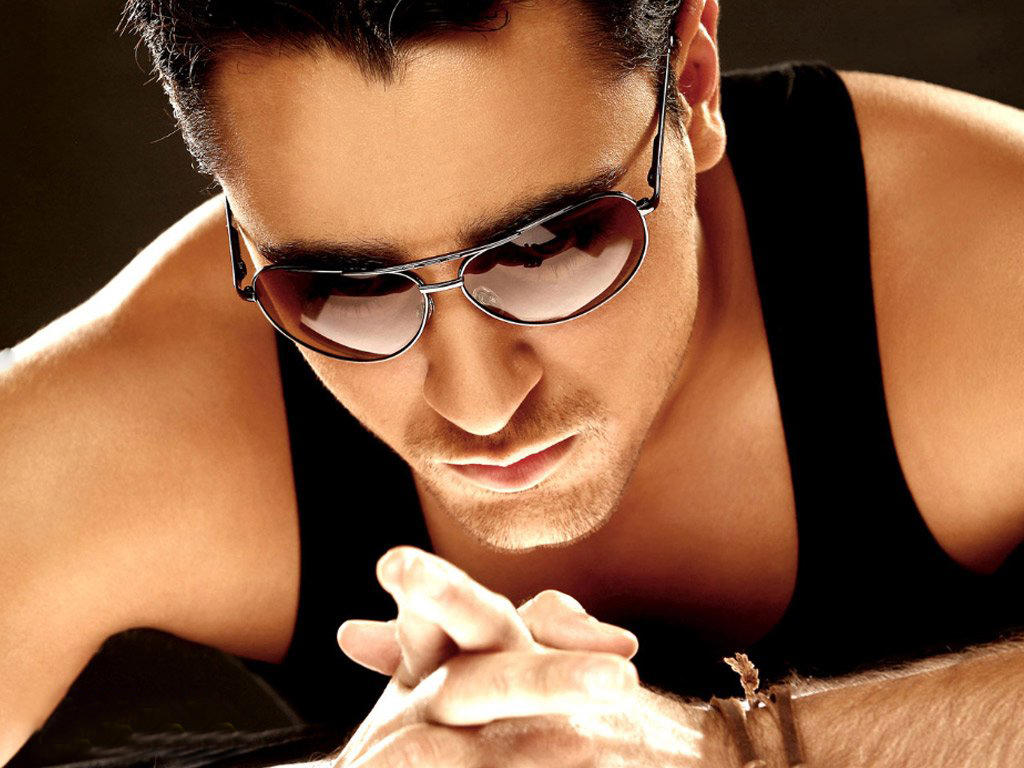 Imran Khan Actor Profile,Bio,Pictures,Images 2011 | All About Top Stars