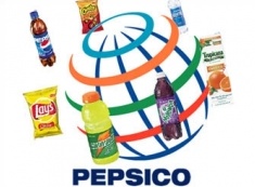 Fêtes Gourmandes: Quand PepsiCo se rachetait une conscience