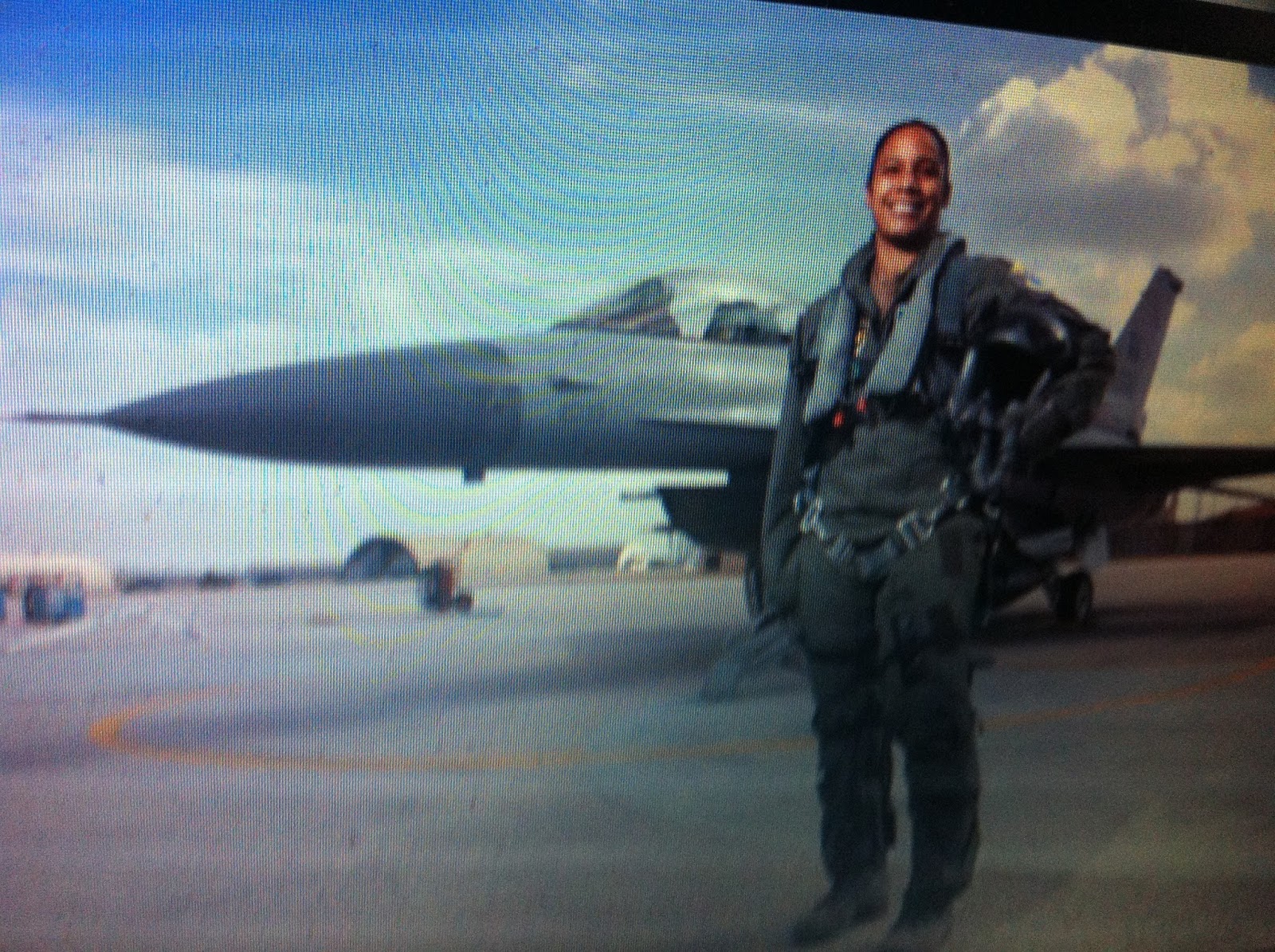 THE BLACK SOCIAL HISTORY:: BLACK SOCIAL HISTORY - AFRICAN AMERICAN ...