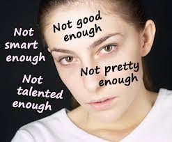 Some Reasons Being Self-Critical Can Make You More Successful.. | DashZin