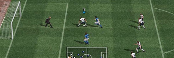 Retro 101: Pro Evolution Soccer 3 Review (PS2)