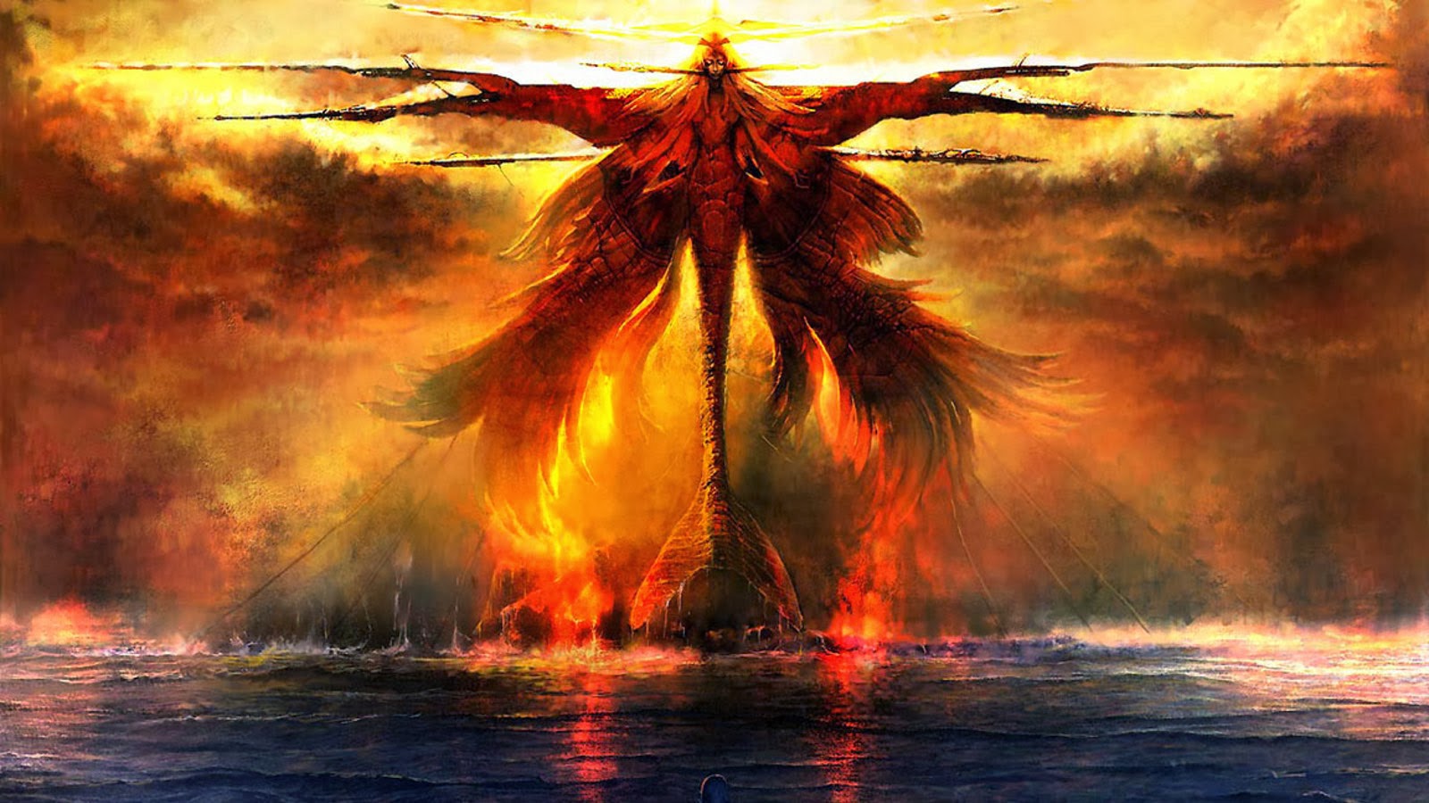 Free Fire Photos : Free Fire Profile Wallpapers - Wallpaper Cave ...