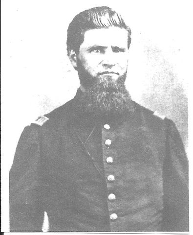 Jack Goins' Melungeon and Appalachian Research: THE FIRST MELUNGEON ...