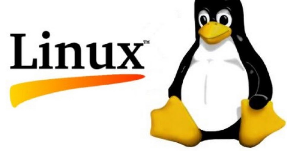 Perintah Dasar dan Shortcut Keyboard Yang Ada di Linux - Udin Blog