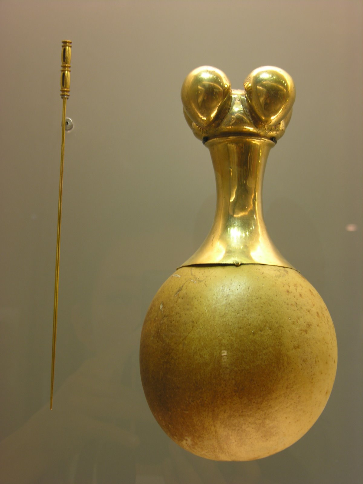 Poporo | Club Brelán