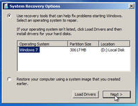 Cara Repair Windows 7 Dengan System Recovery | Solusi Masalah Komputer