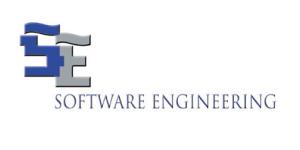 Software Engineering : how to create tree and display all its elements