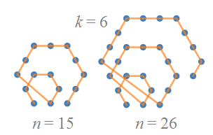 mathrecreation: November 2016