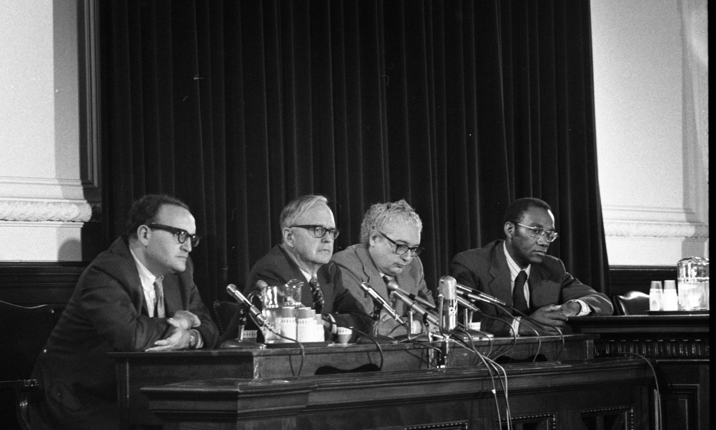 THE NYC PUBLIC VOICE: NYC Police Commissioner James O’Neill Appoints ...