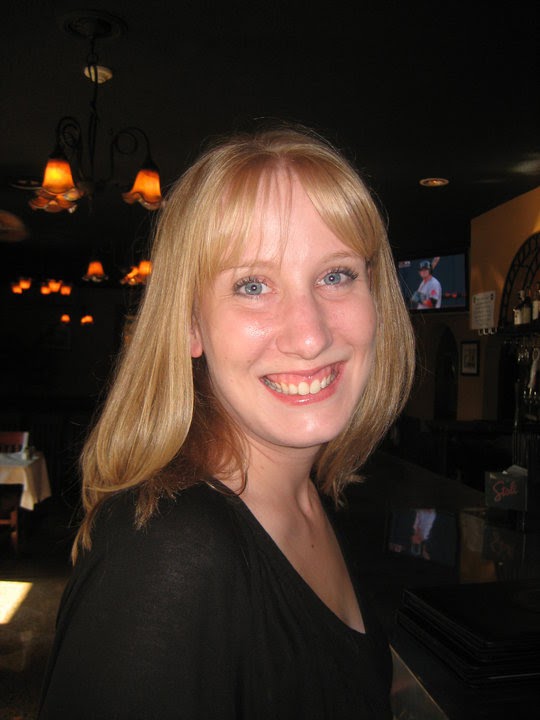 Erin Wing's Instagram, Twitter & Facebook on IDCrawl