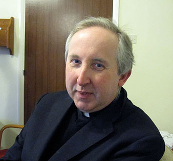 Mulier Fortis: 2011-02-20