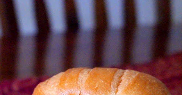 Filet Mignon Steak Sandwich with Cheddar Cheese Sauce | The Two Bite Club