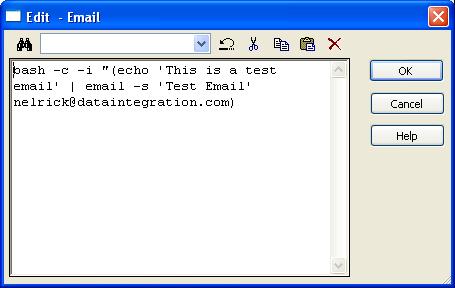 Informatica