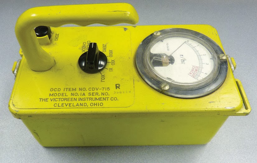 20.yy.Bilim - Yaratıcı Hayat