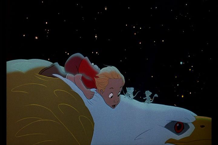 Kristen Sweet: rescuers down under wallpaper